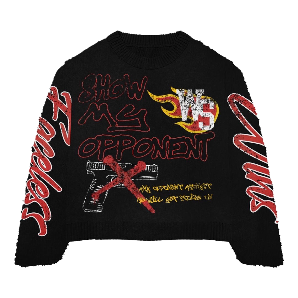 Who Scoring – Whoscoring