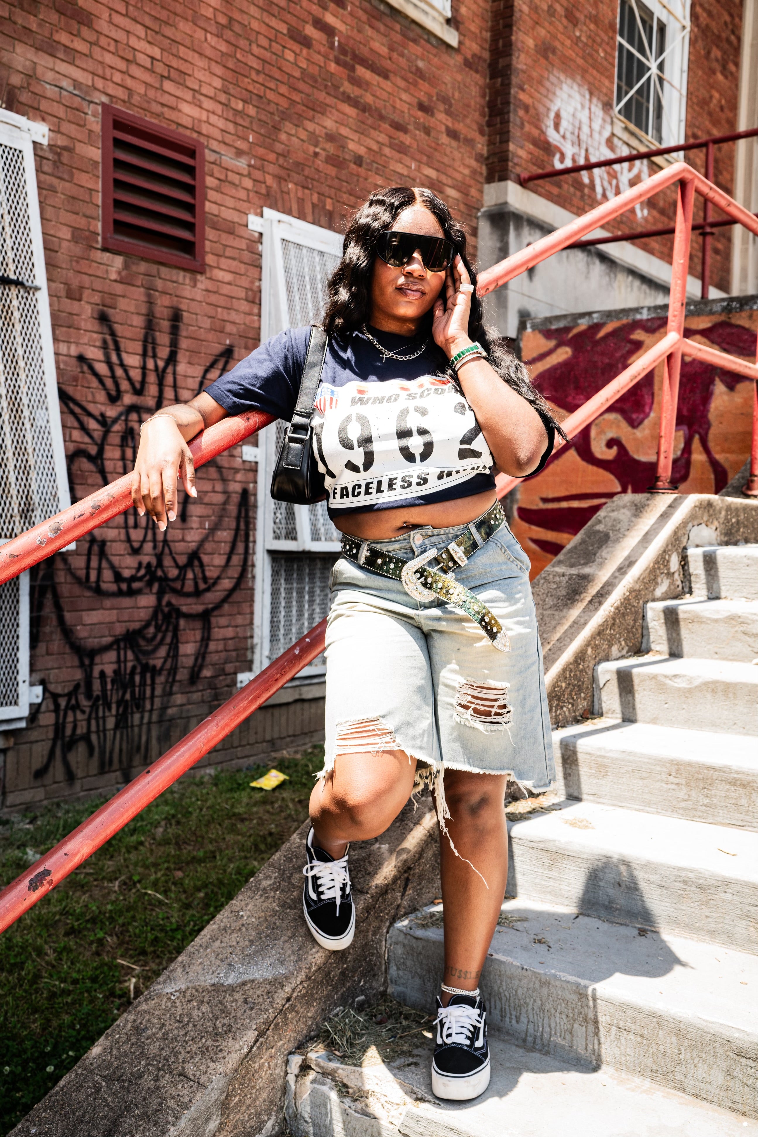 Who Scoring – Whoscoring