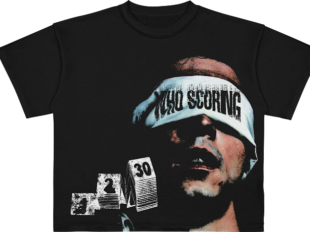 Who Scoring – Whoscoring